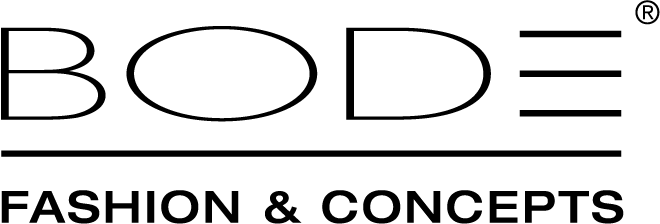 BODE – Fashion and Concepts